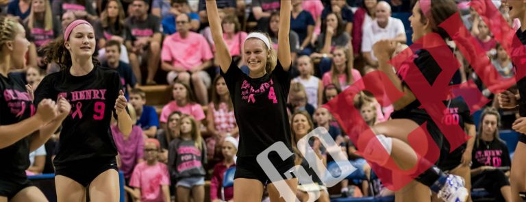 SHDHS Athletics | St. Henry District High School Athletics Department