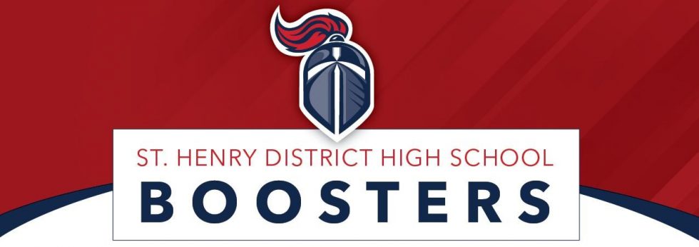 1st Annual 3 on 3 Fall Classic Basketball Tournament | SHDHS Athletics